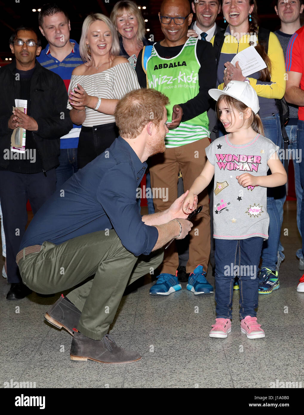 Melissa howse Banque de photographies et d’images à haute résolution ...