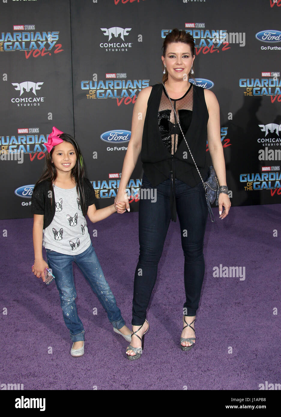 Dinorah valentina hernandez Banque de photographies et d’images à haute ...