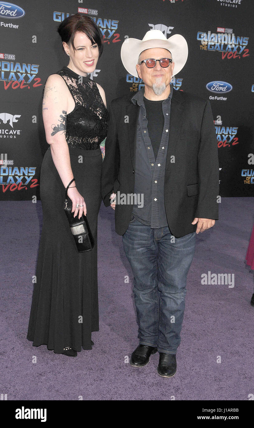 Bobcat goldthwait Banque de photographies et d’images à haute ...