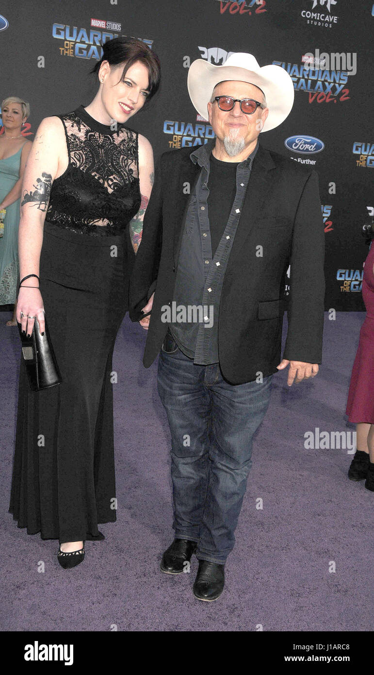 Bobcat goldthwait Banque de photographies et d’images à haute ...