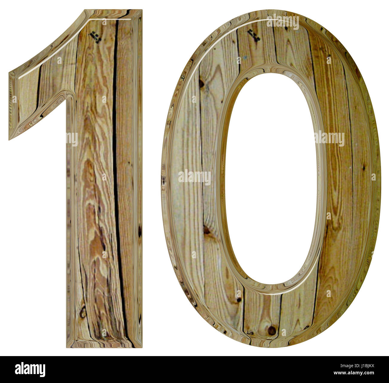 10, chiffre 10, isolé sur fond blanc, 3D render Photo Stock - Alamy 10, chiffre 10, isolé sur fond blanc, 3D render Photo Stock - Alamy