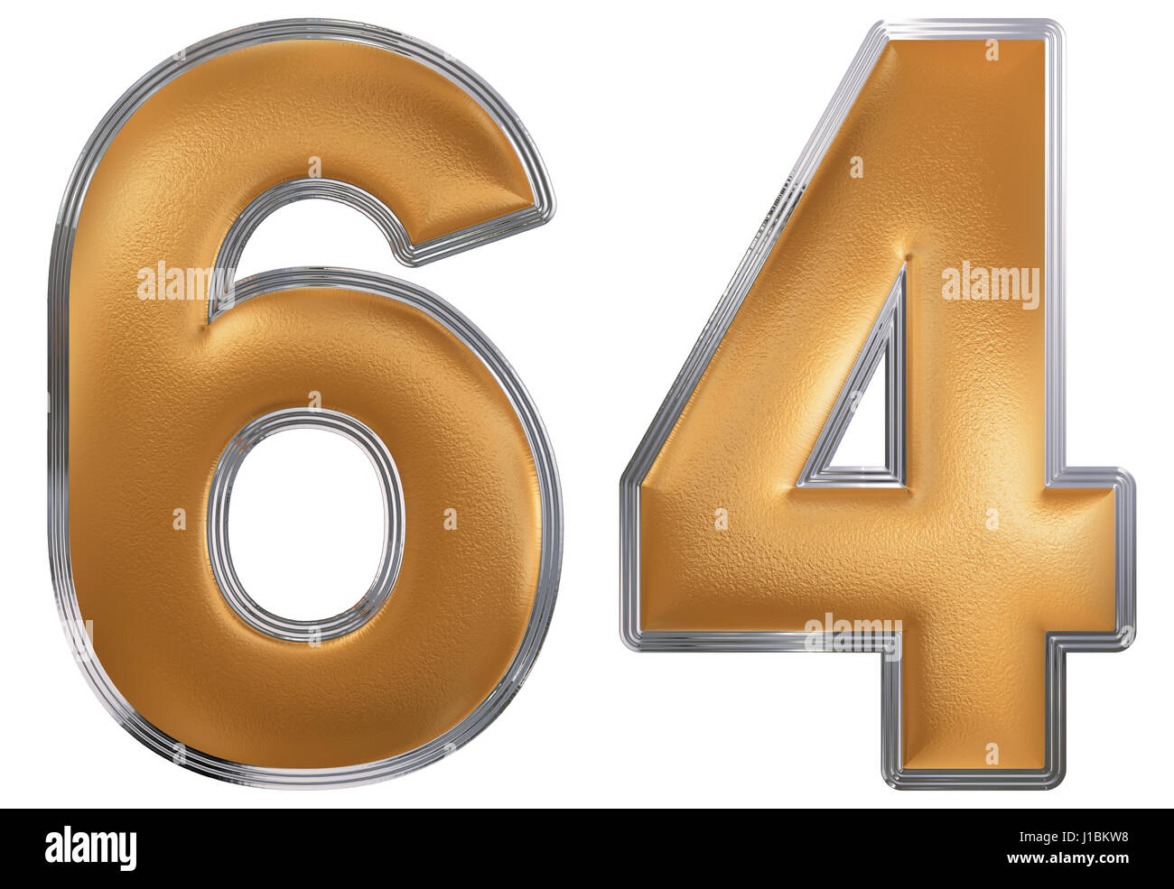 Soixante quatre Banque de photographies et d’images à haute résolution ...