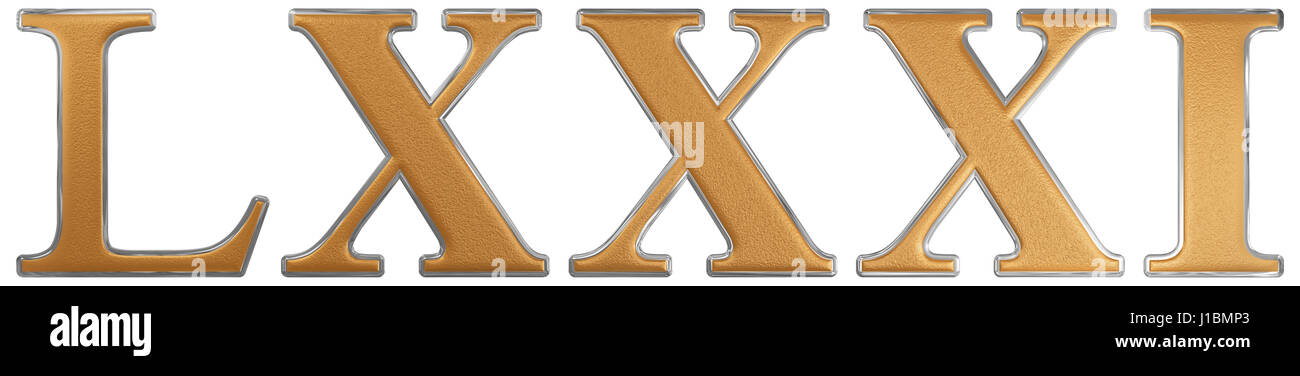 Inhabituel et octoginta Banque de photographies et d’images à haute ...