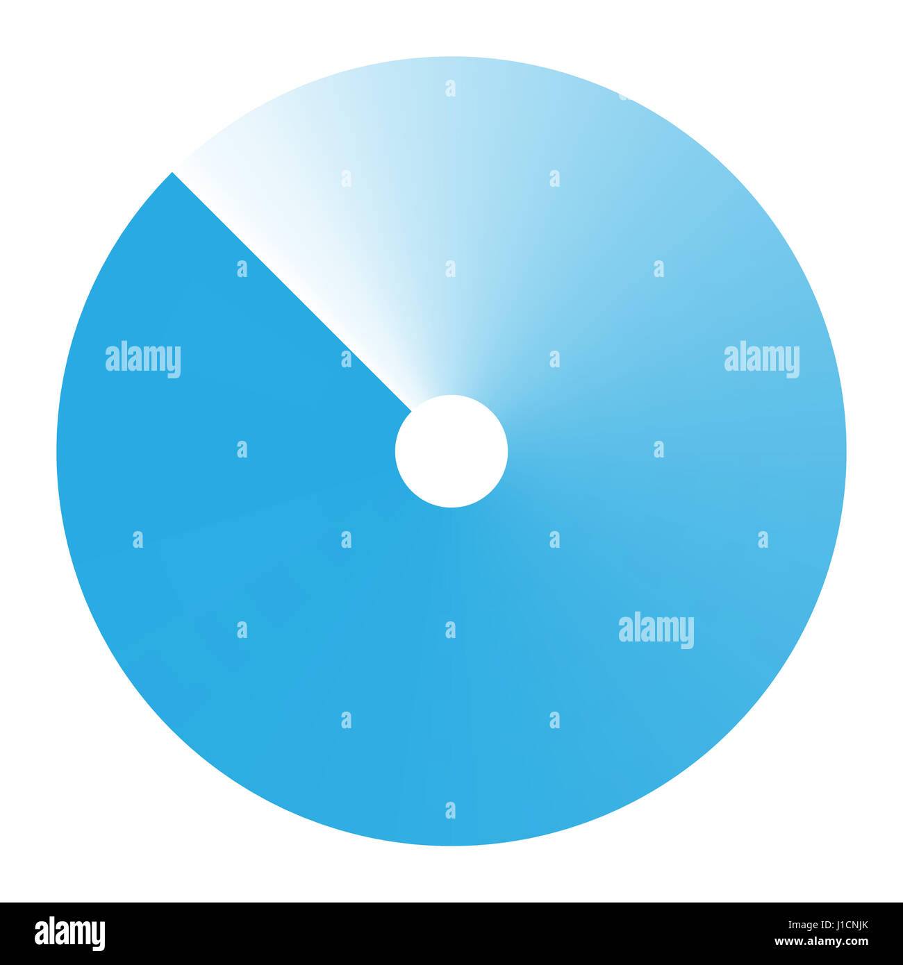 Weather radar logo Banque de photographies et d’images à haute ...