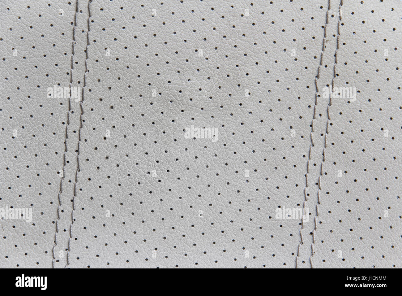 Protege siege voiture Banque de photographies et d’images à haute ...