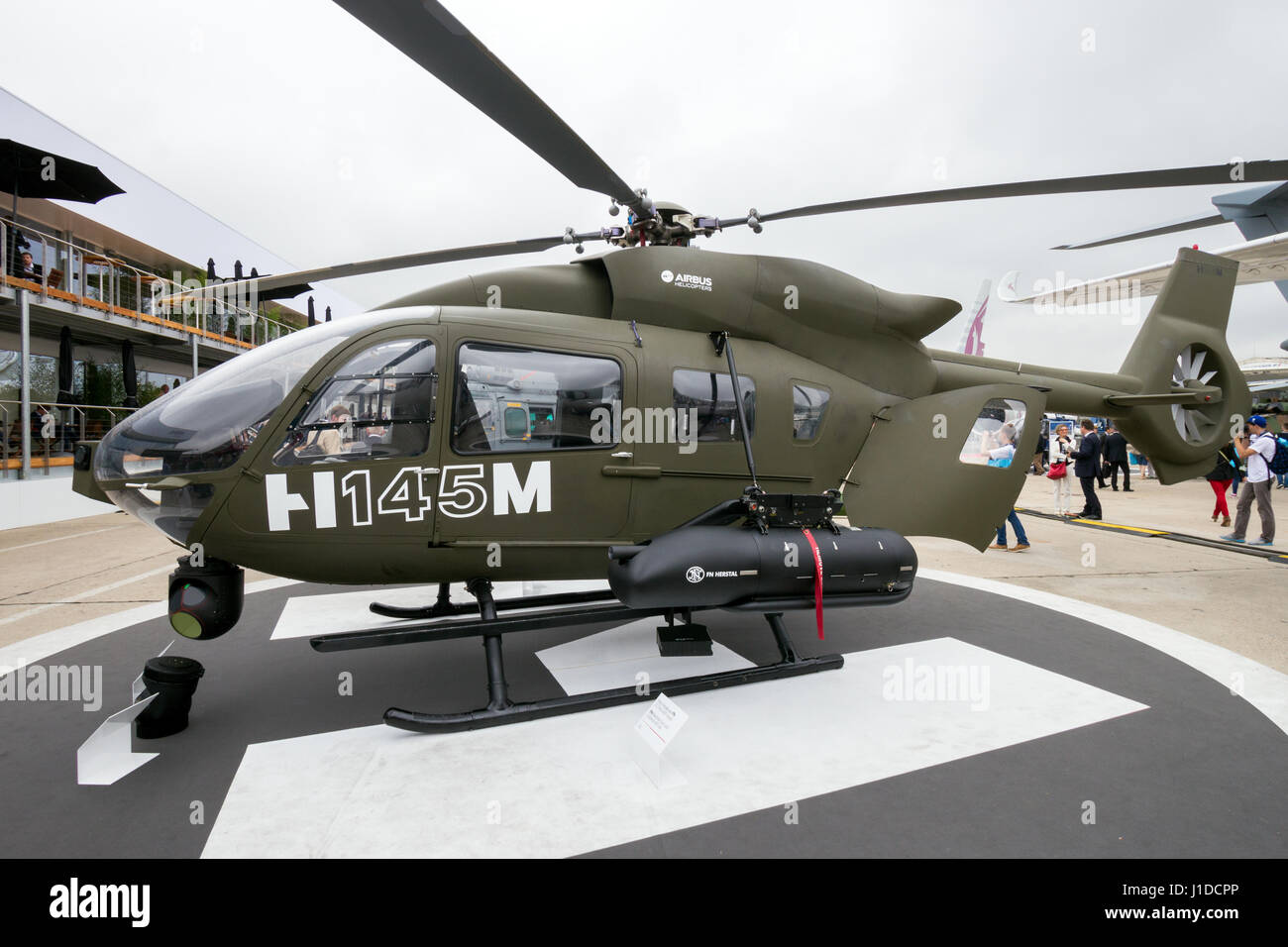 H 145m Banque de photographies et d’images à haute résolution - Alamy