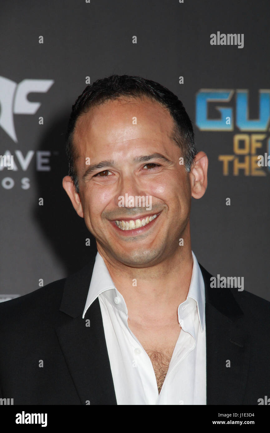 Joe nieves Banque de photographies et d’images à haute résolution - Alamy