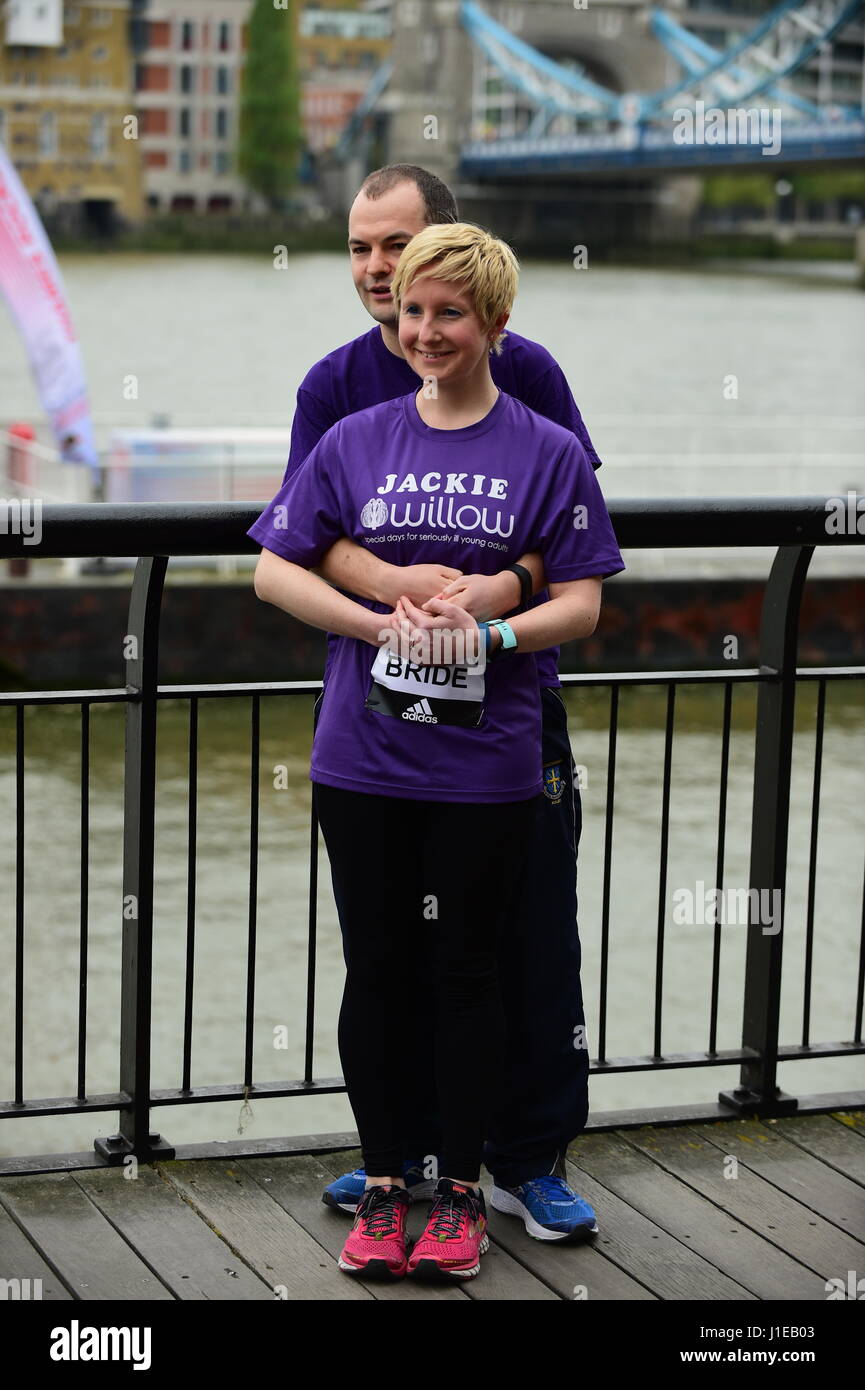 Jackie scully Banque de photographies et d’images à haute résolution ...