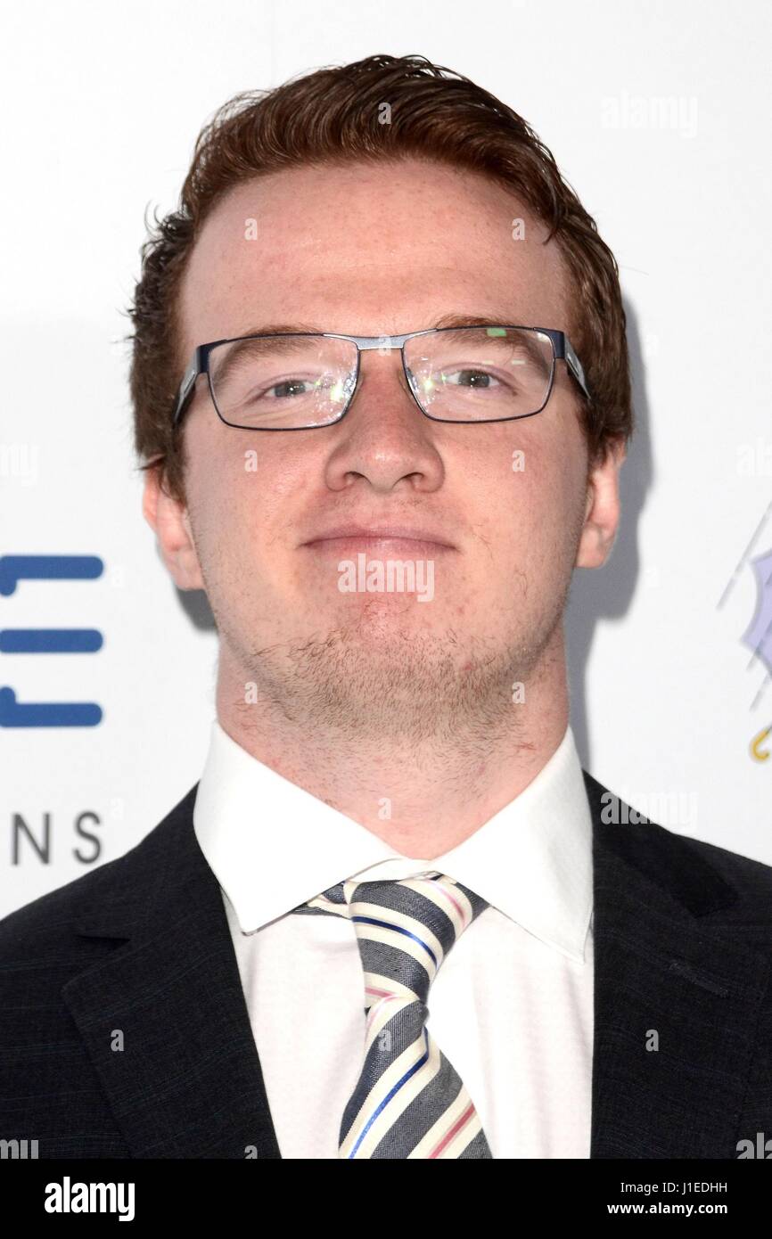 Le projet soif 8e gala annuel soif Banque de photographies et d’images ...