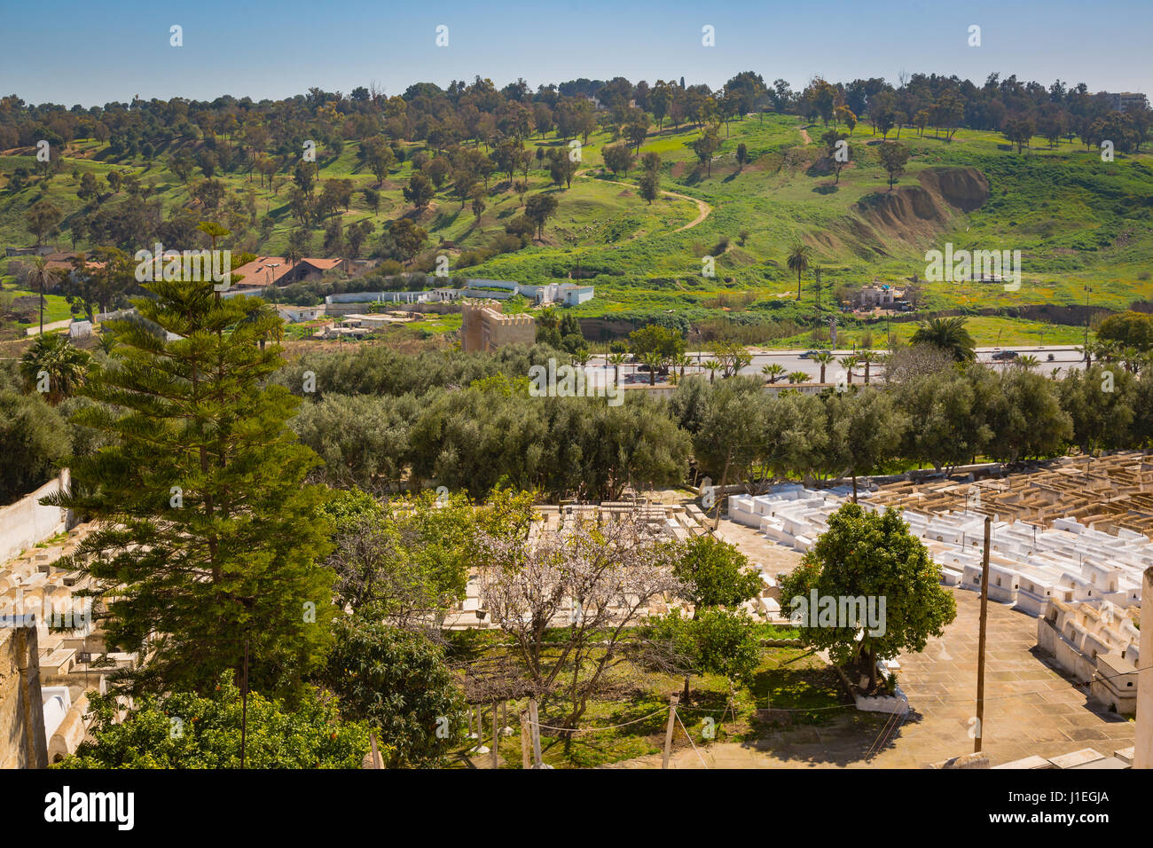 Juif marocain Banque de photographies et d’images à haute résolution ...