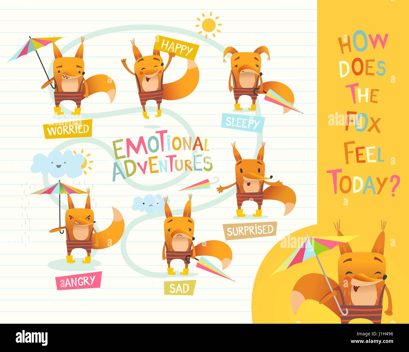 Tu te sens aujourd'hui Banque de photographies et d’images à haute ...