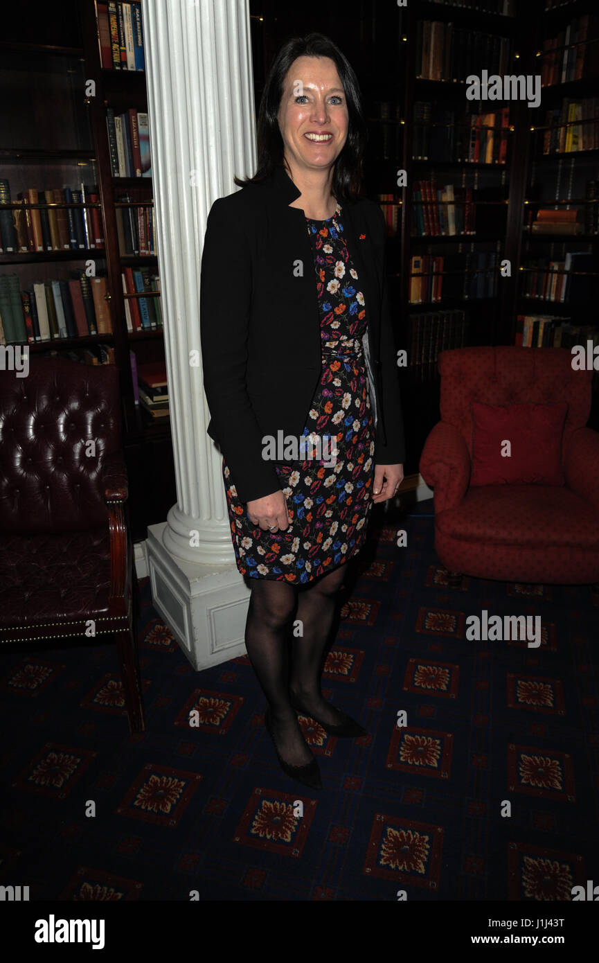 Catherine calderwood Banque de photographies et d’images à haute ...