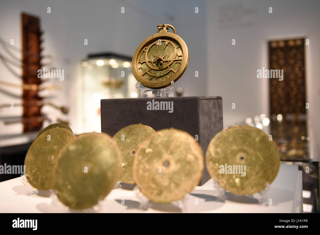 Al saffar Banque de photographies et d’images à haute résolution - Alamy Al saffar Banque de photographies et d’images à haute résolution - Alamy