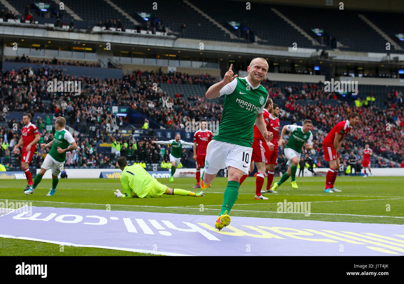 Hiberniens dylan mcgeouch Banque de photographies et d’images à haute ...