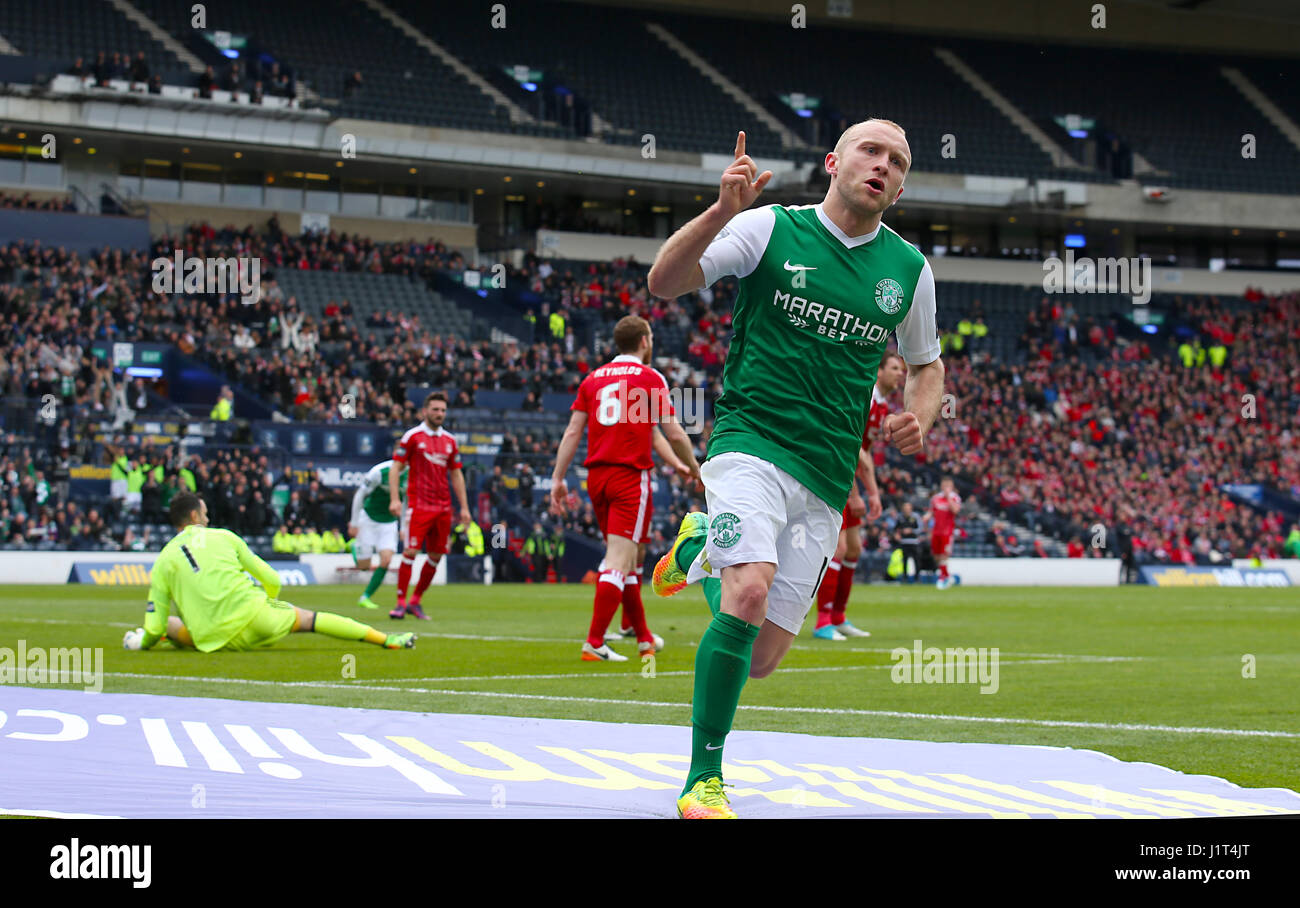 Hiberniens dylan mcgeouch Banque de photographies et d’images à haute ...
