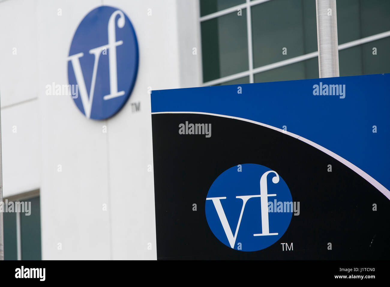 Vf imagewear Banque de photographies et d’images à haute résolution - Alamy