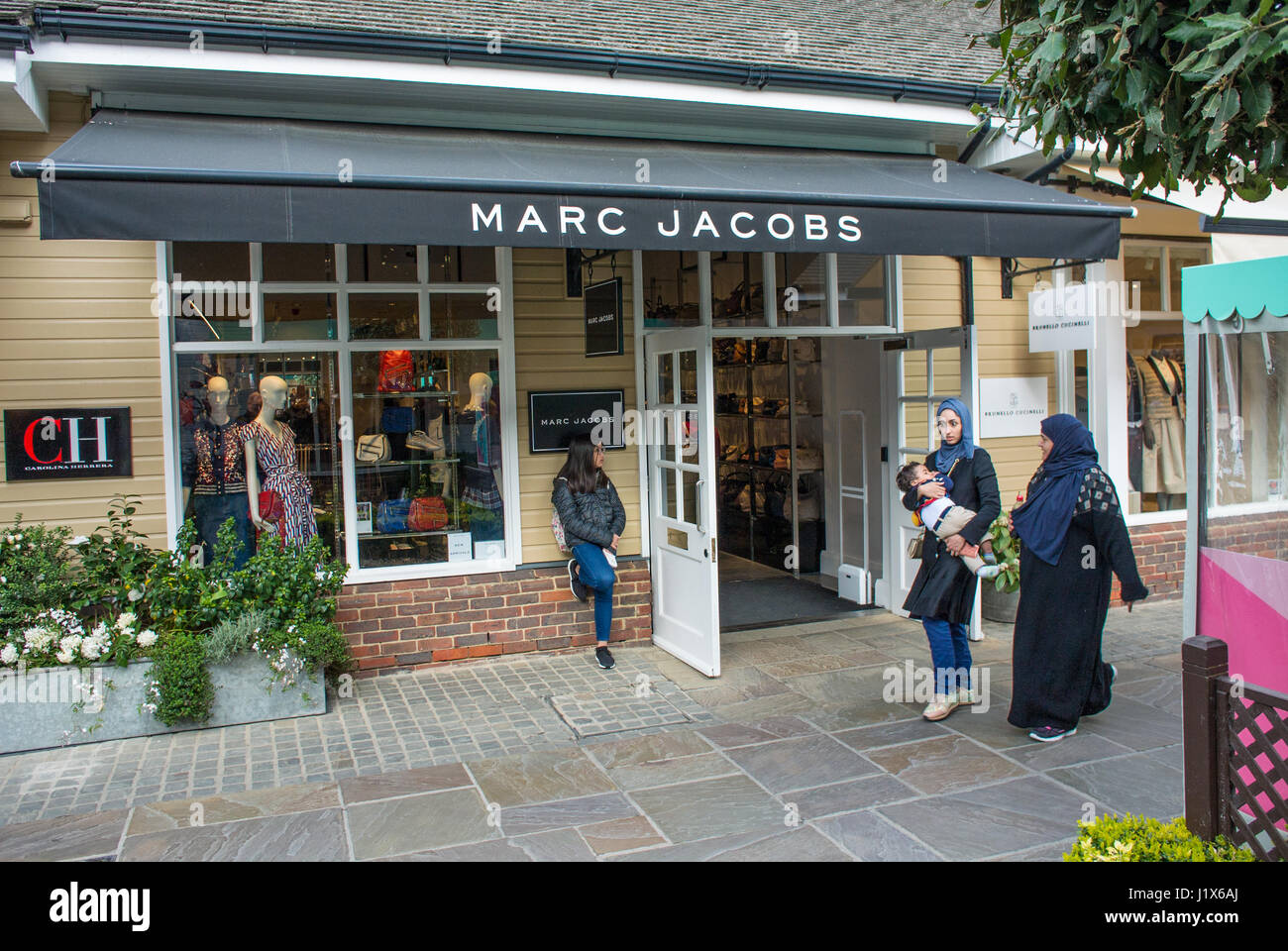 Logo jacobs Banque de photographies et d’images à haute résolution - Alamy