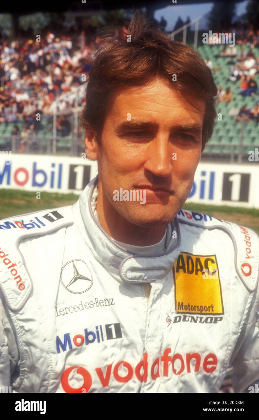 Bernd schneider Banque de photographies et d’images à haute résolution ...