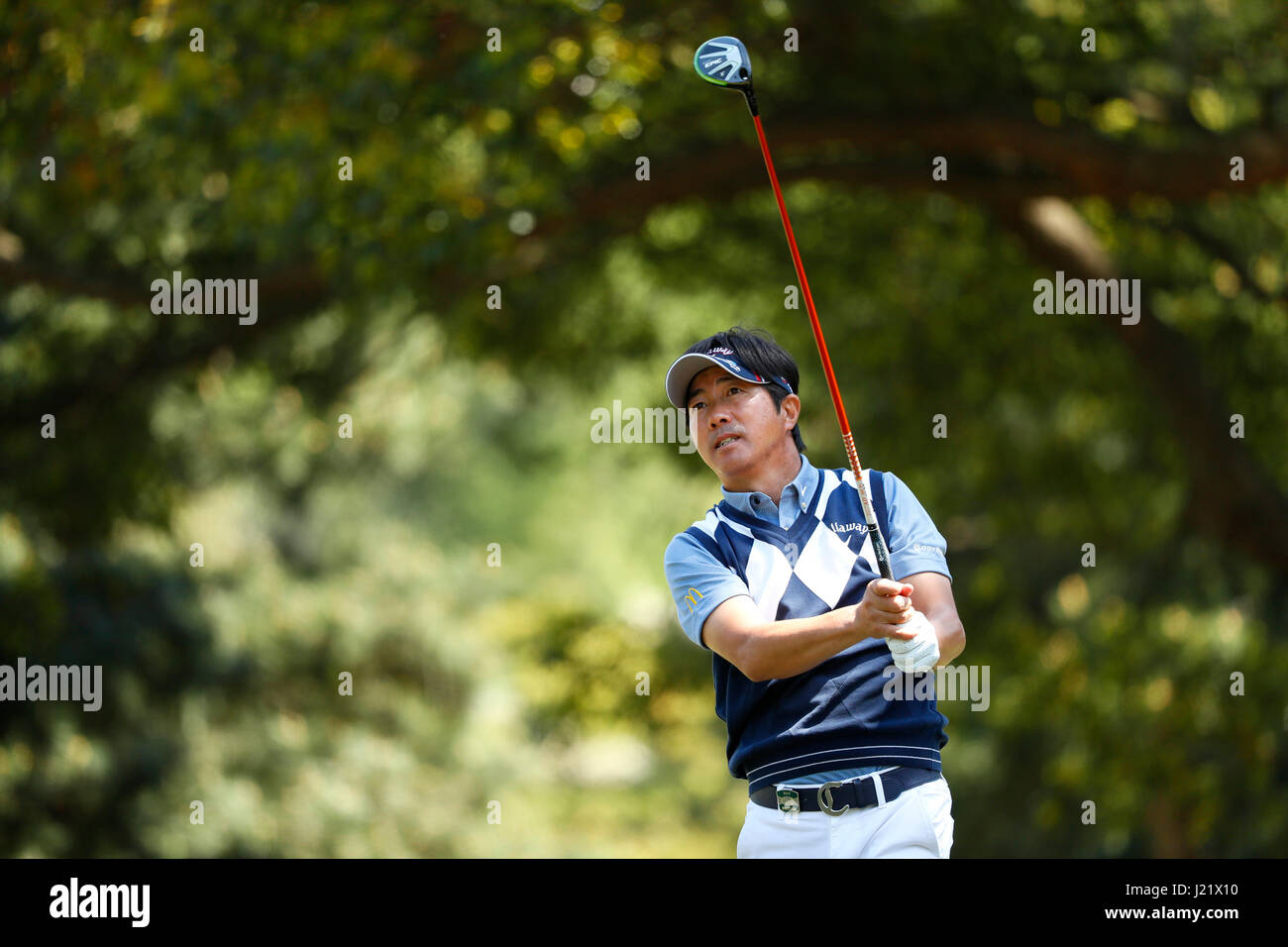 Keiichiro fukabori Banque de photographies et d’images à haute ...