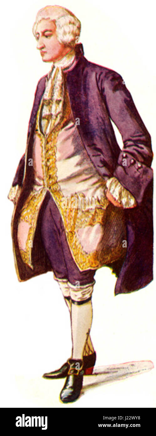 Mode Coloniale Banque d'image et photos - Alamy