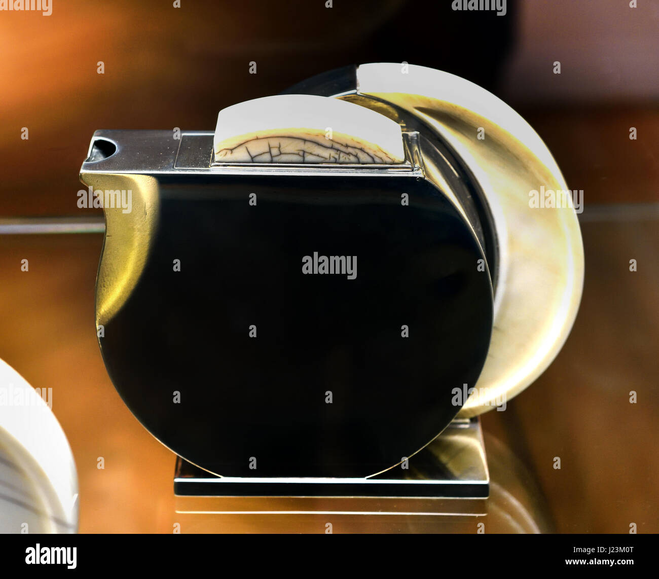 Jean tetard Banque de photographies et d’images à haute résolution - Alamy