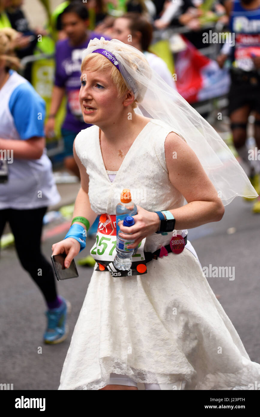 Jackie scully Banque de photographies et d’images à haute résolution ...