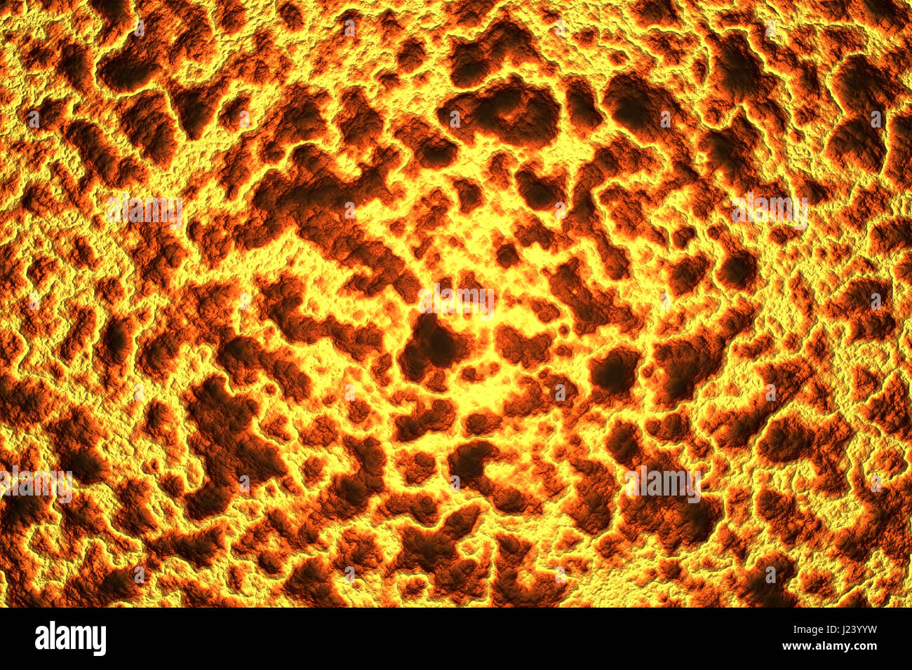 Texture volcanique Banque de photographies et d’images à haute ...