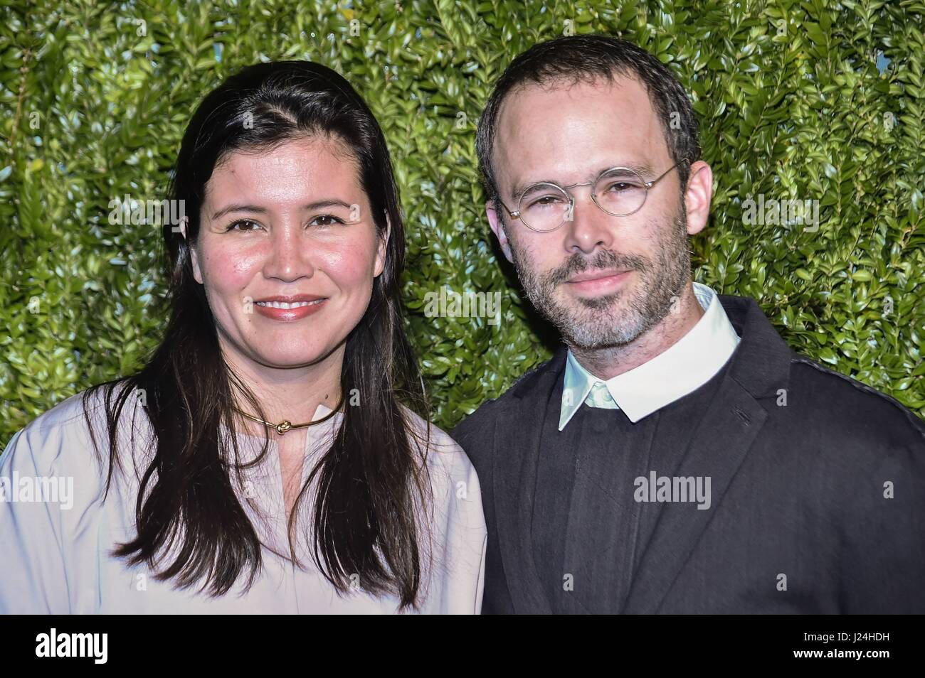 Stephanie jeanroy Banque de photographies et d’images à haute ...