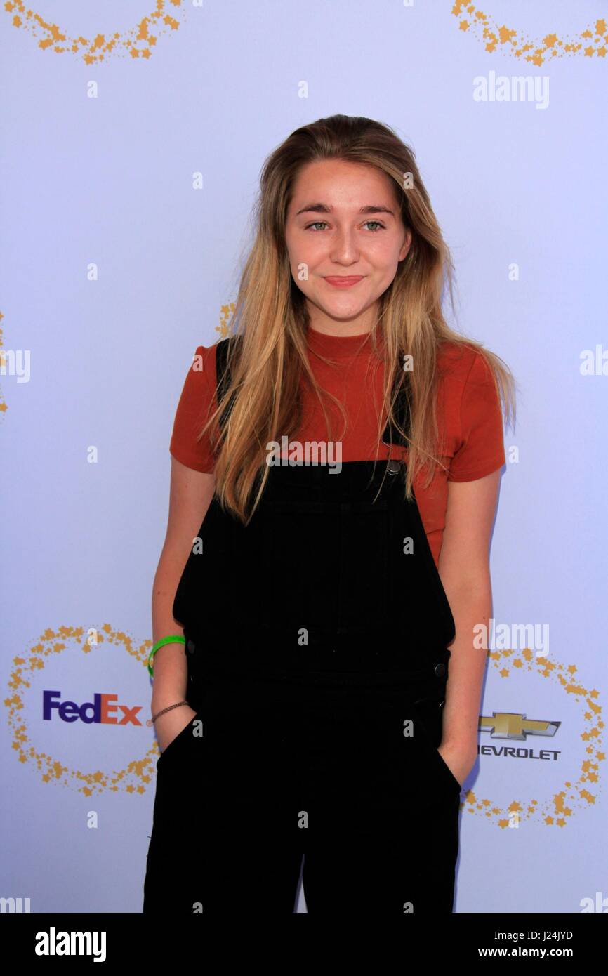 Cas everett Banque de photographies et d’images à haute résolution - Alamy