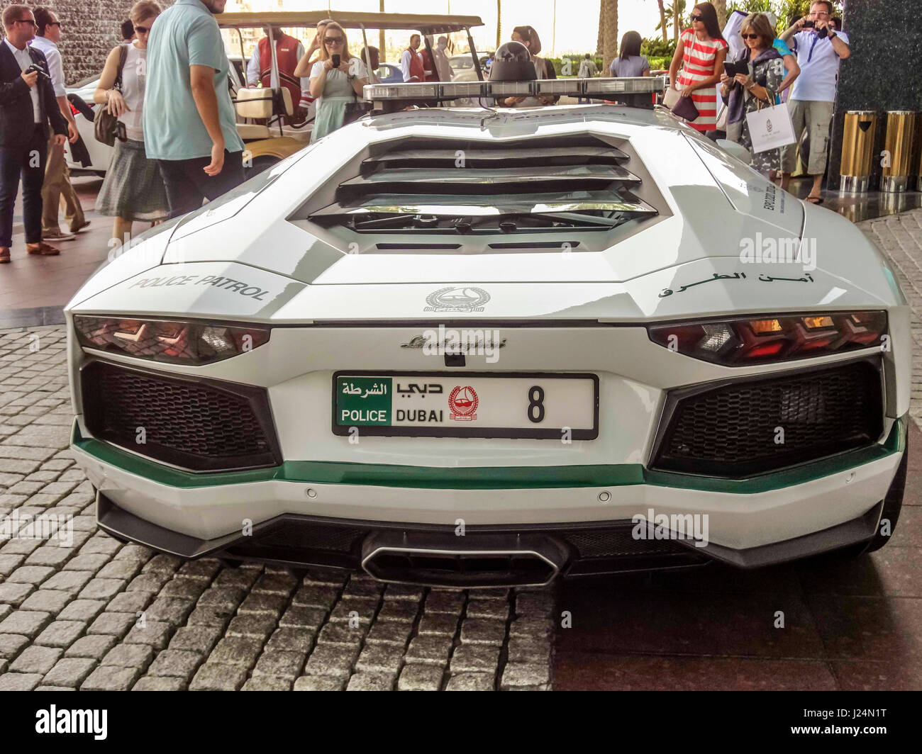 Berg al arab Banque de photographies et d’images à haute résolution - Alamy