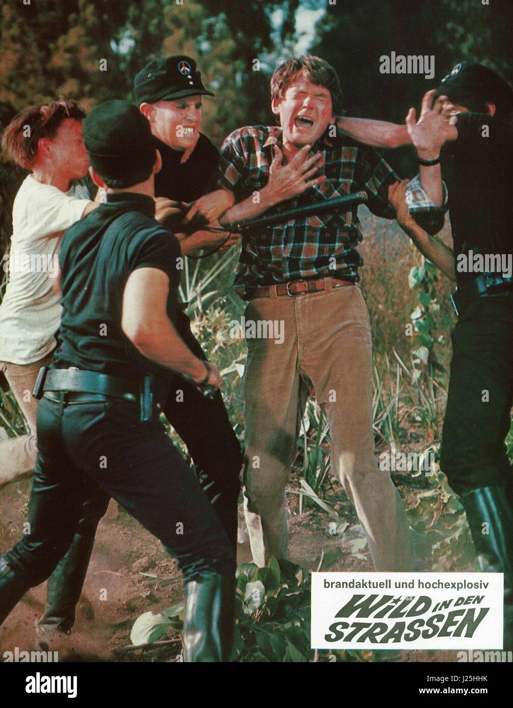 Barry shear Banque de photographies et d’images à haute résolution - Alamy