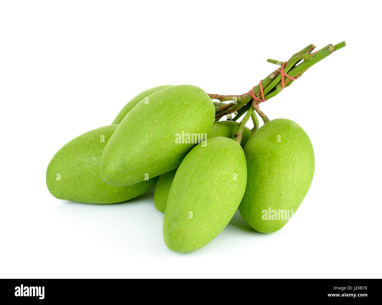 Mangue verte Banque de photographies et d’images à haute résolution - Alamy