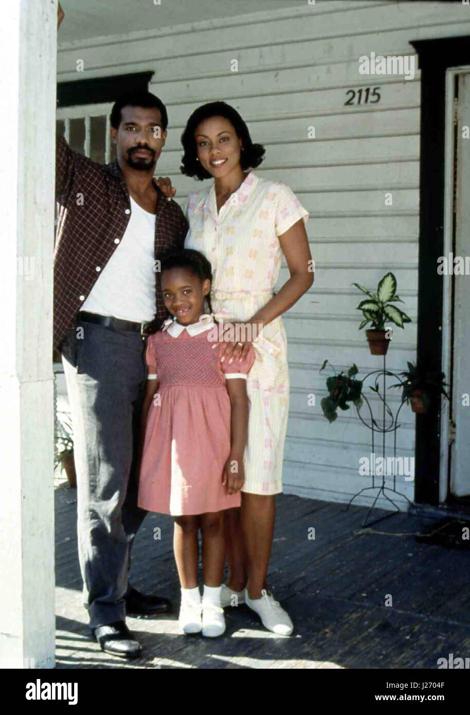 Ruby bridges Banque de photographies et d’images à haute résolution - Alamy