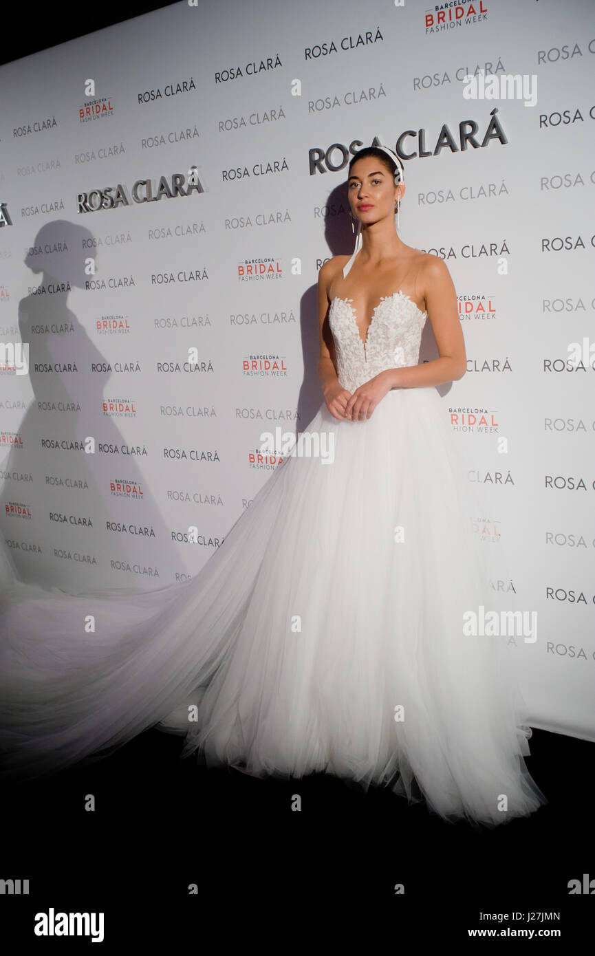 Mariana rosa Banque de photographies et d’images à haute résolution - Alamy