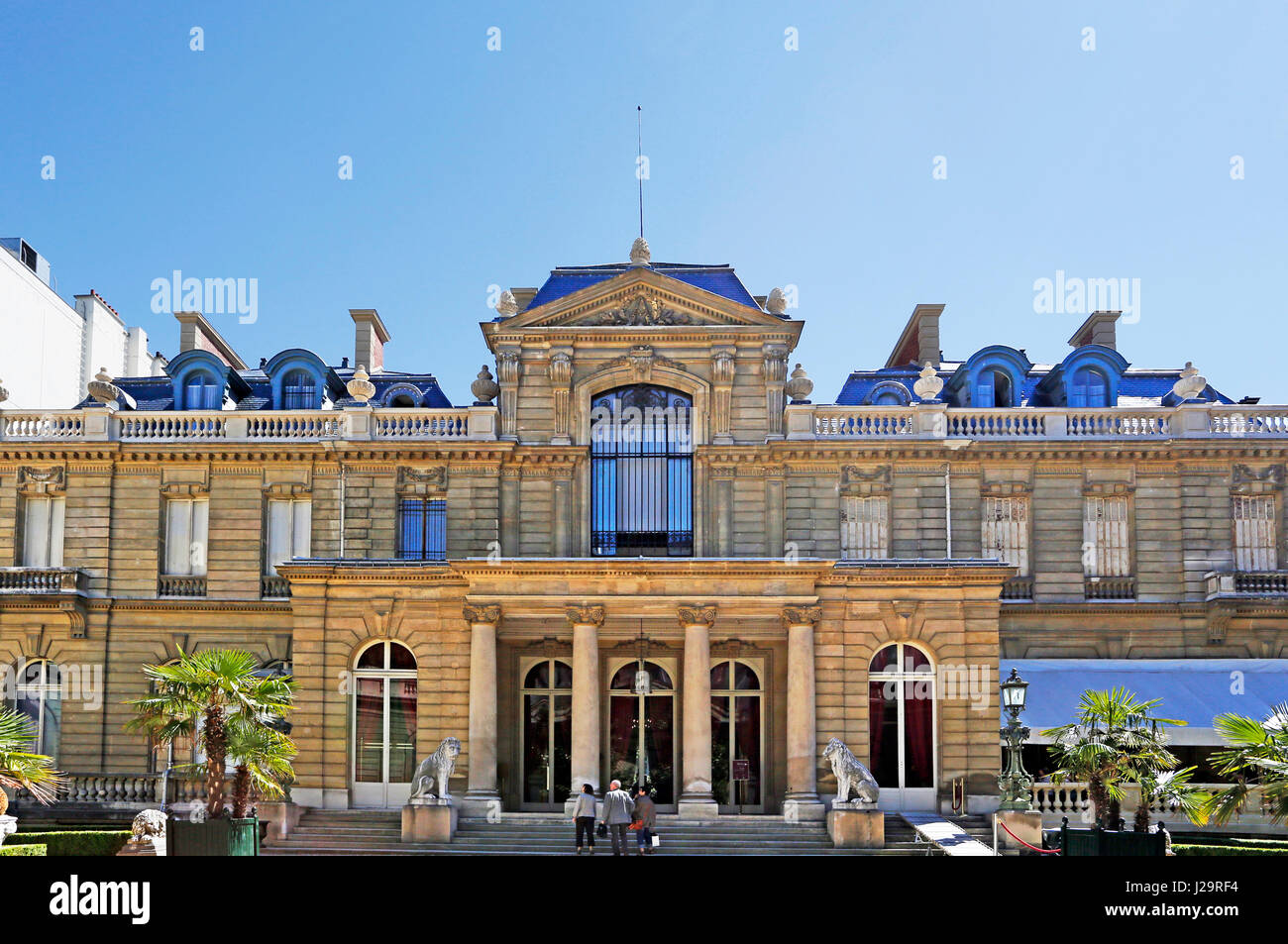 hotels 8eme arrondissement paris