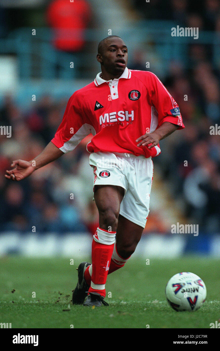 Shaun newton Banque de photographies et d’images à haute résolution - Alamy