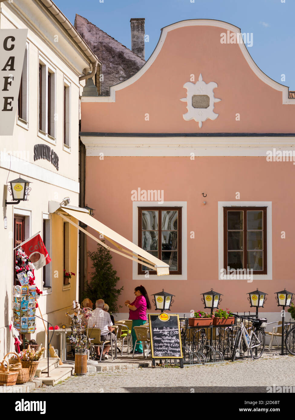 À la rouille le lac de Neusiedl, le paysage autour du lac de Neusiedl ...