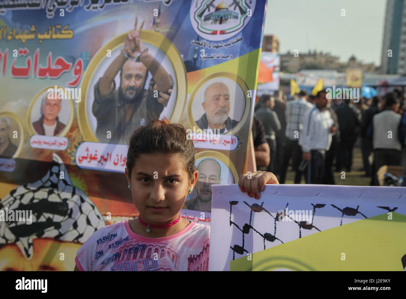 Essaraya Banque de photographies et d’images à haute résolution - Alamy