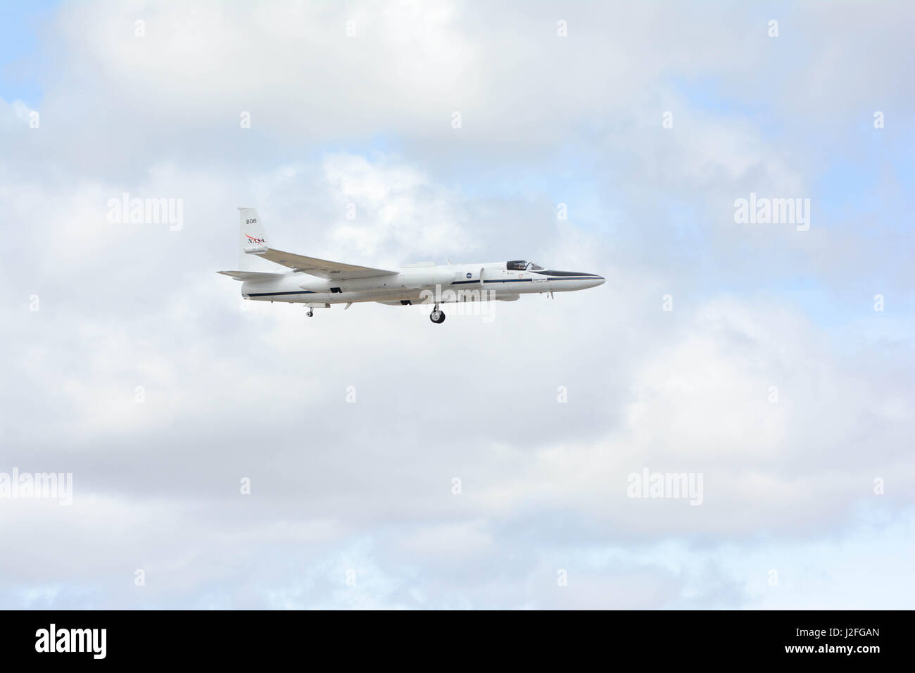 Lockheed er 2 Banque de photographies et d’images à haute résolution ...