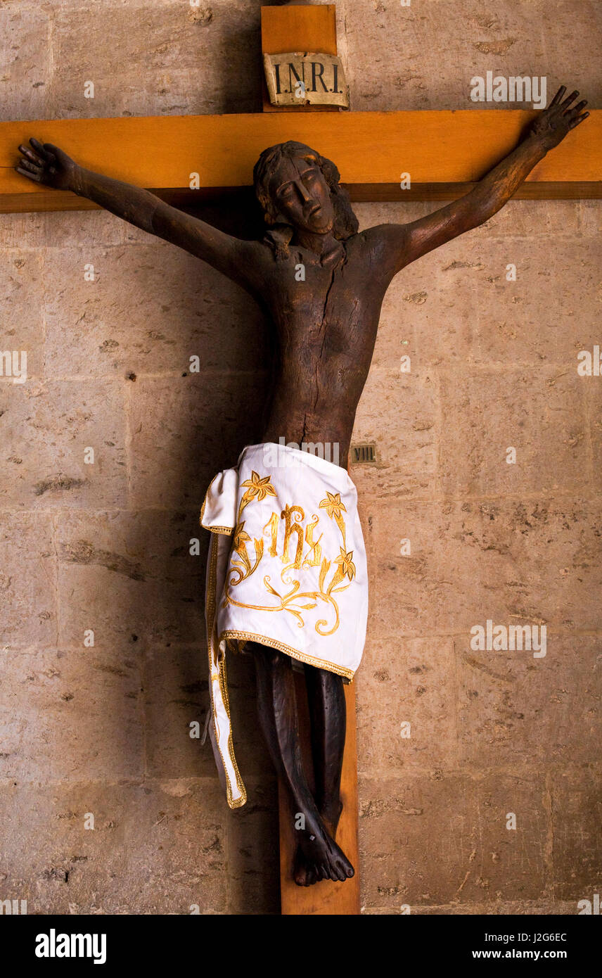 Expiation du temple Banque de photographies et d’images à haute ...