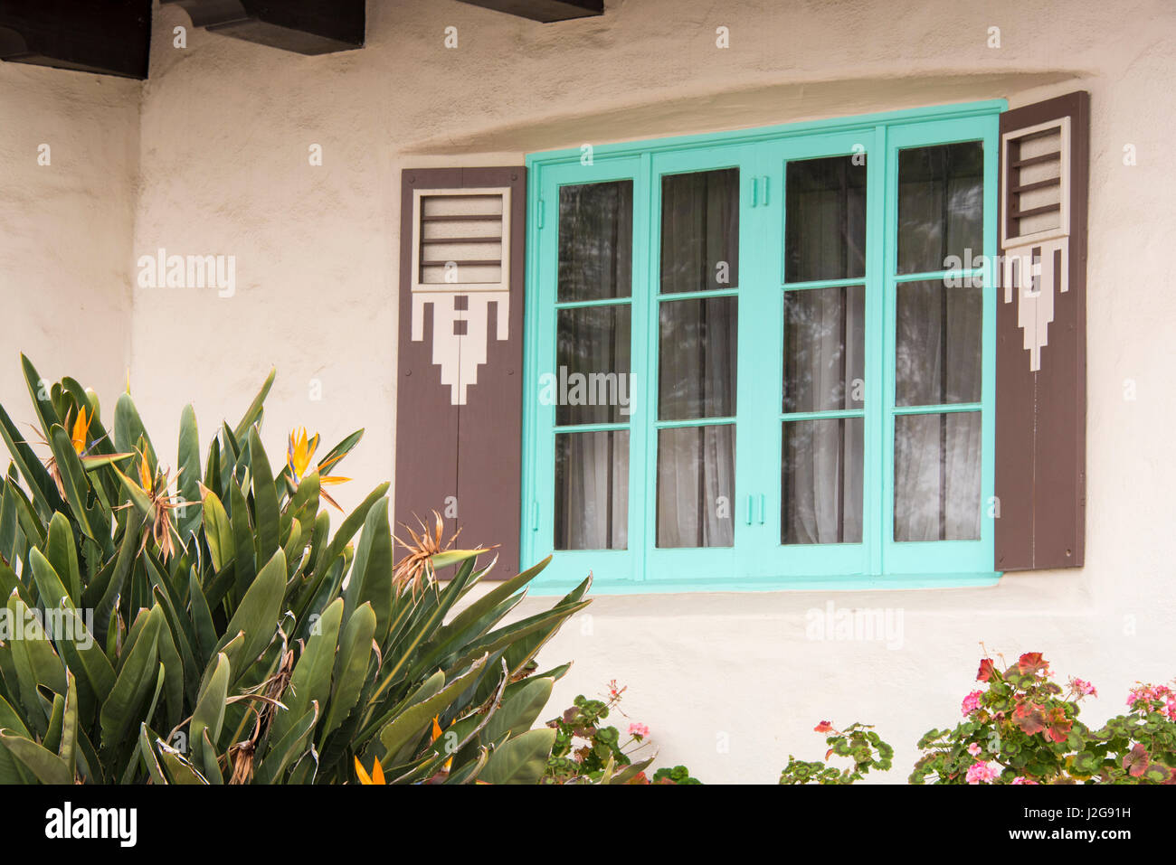 William s hart Banque de photographies et d’images à haute résolution ...