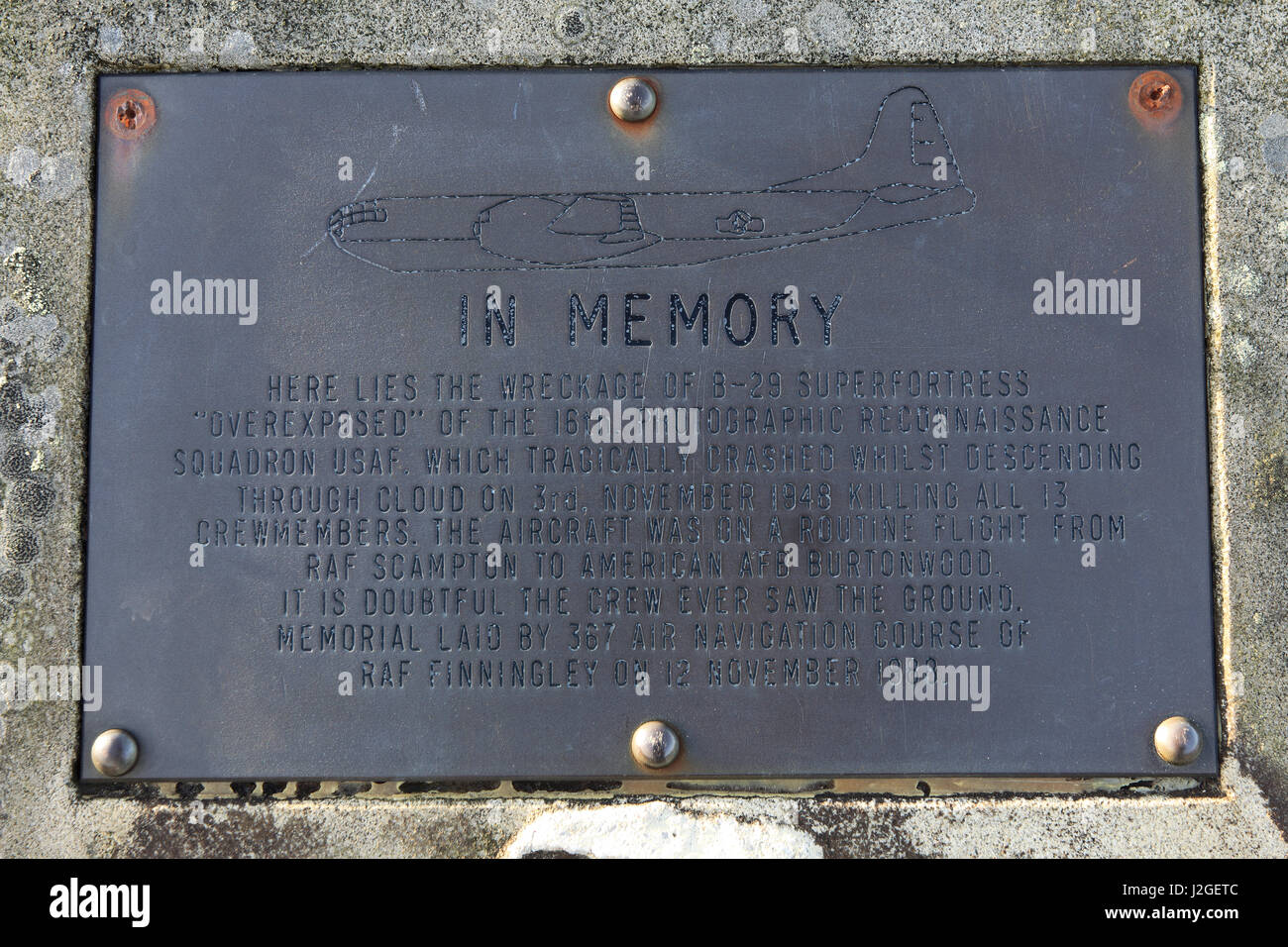 Rb 29a Banque de photographies et d’images à haute résolution - Alamy