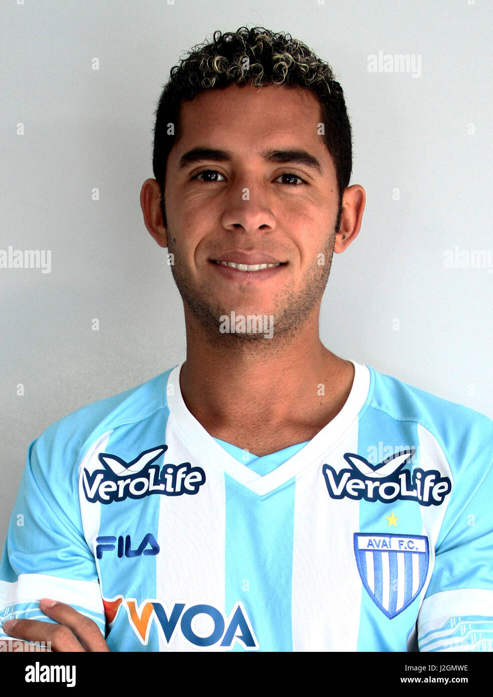 Renato silva Banque de photographies et d’images à haute résolution - Alamy