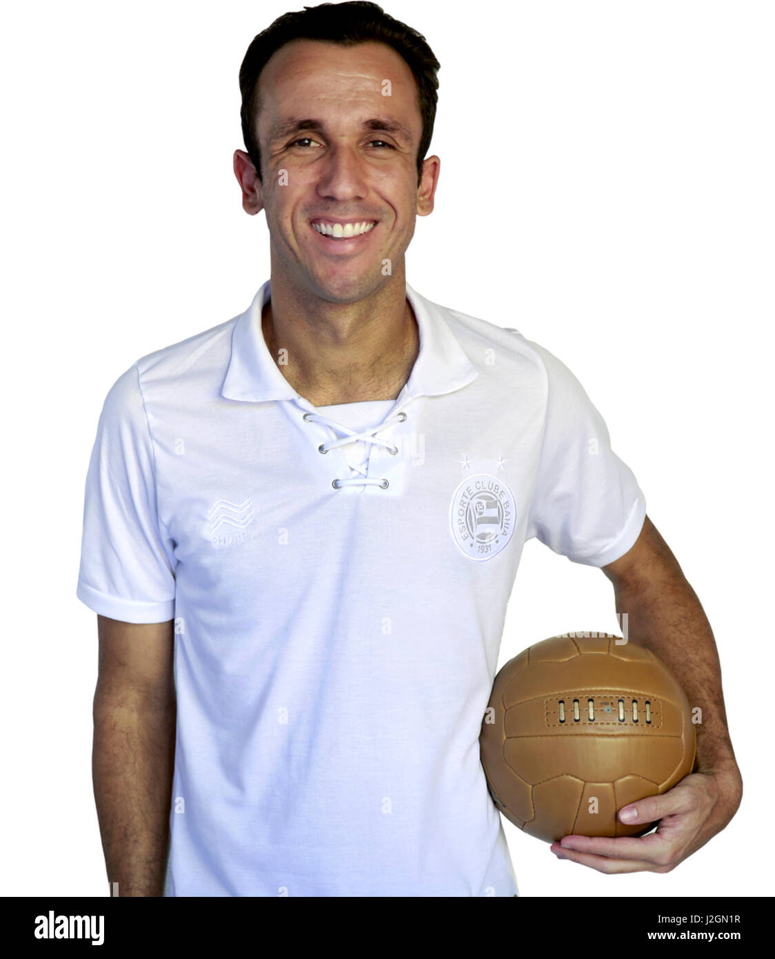 Thiago ribeiro Banque de photographies et d’images à haute résolution ...