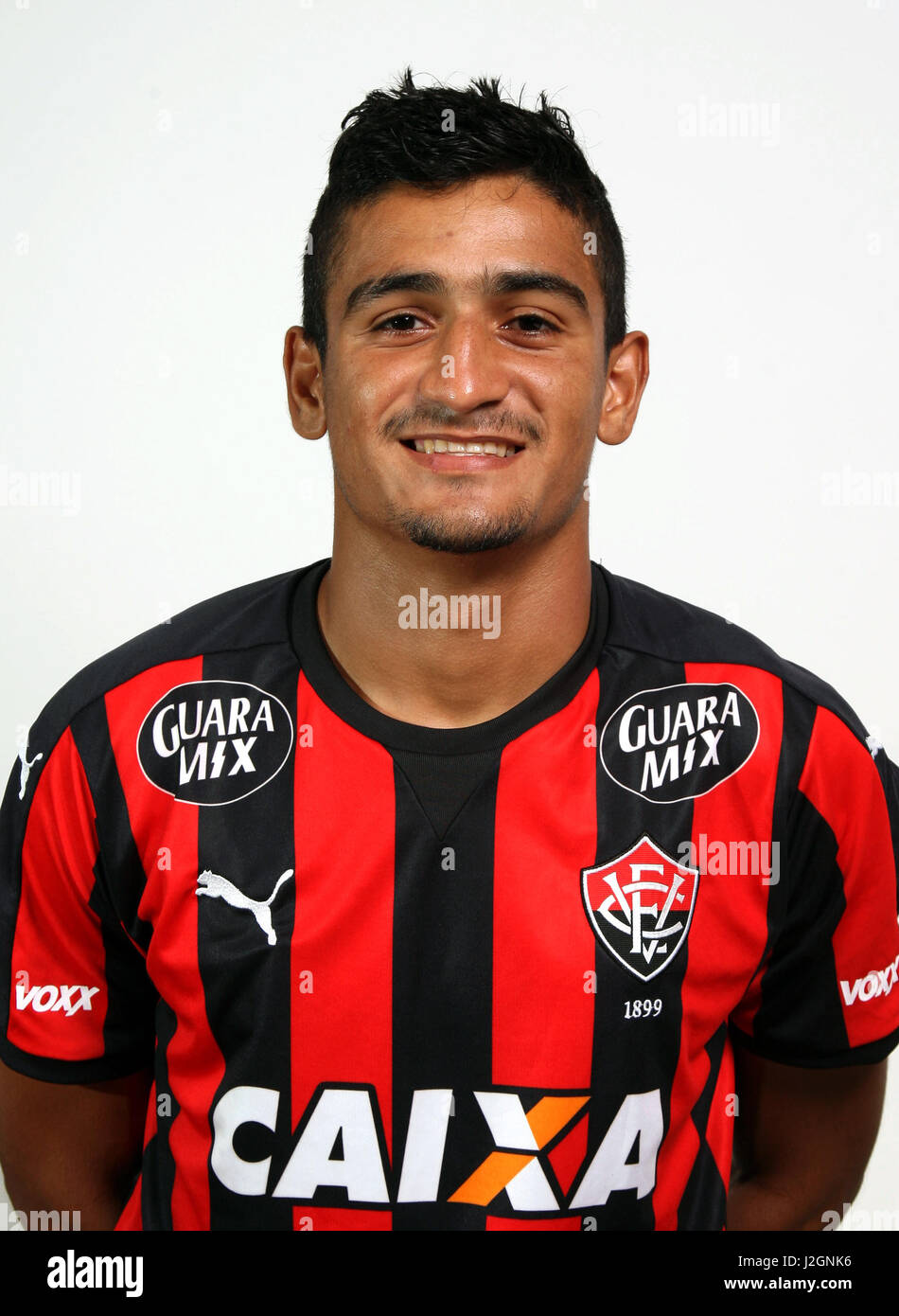 Ramon menezes Banque de photographies et d’images à haute résolution ...