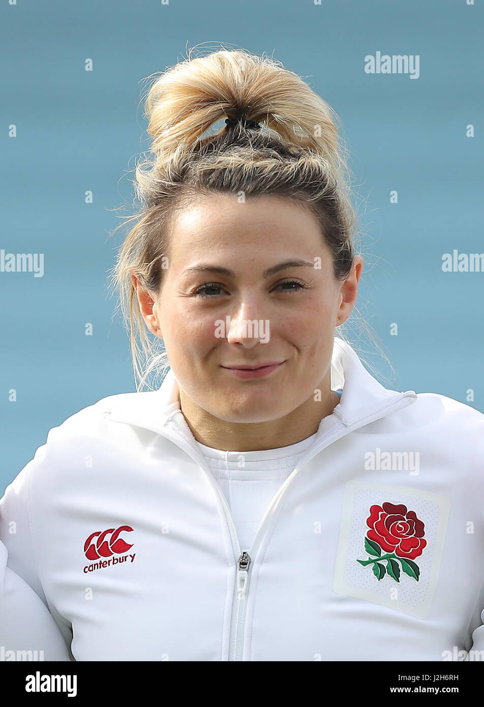 Fleetwood rugby Banque de photographies et d’images à haute résolution ...