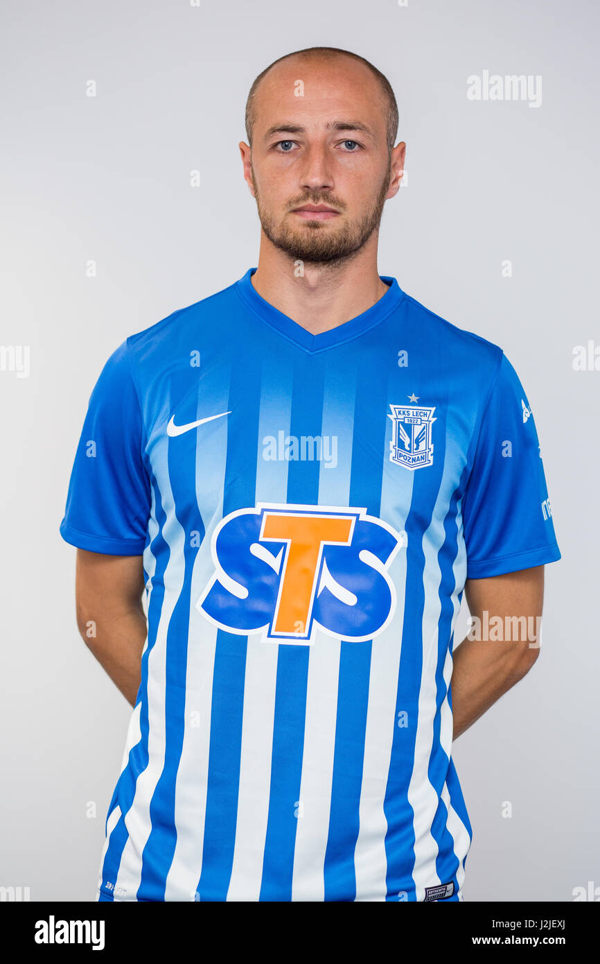 Lukasz tralka Banque de photographies et d’images à haute résolution ...