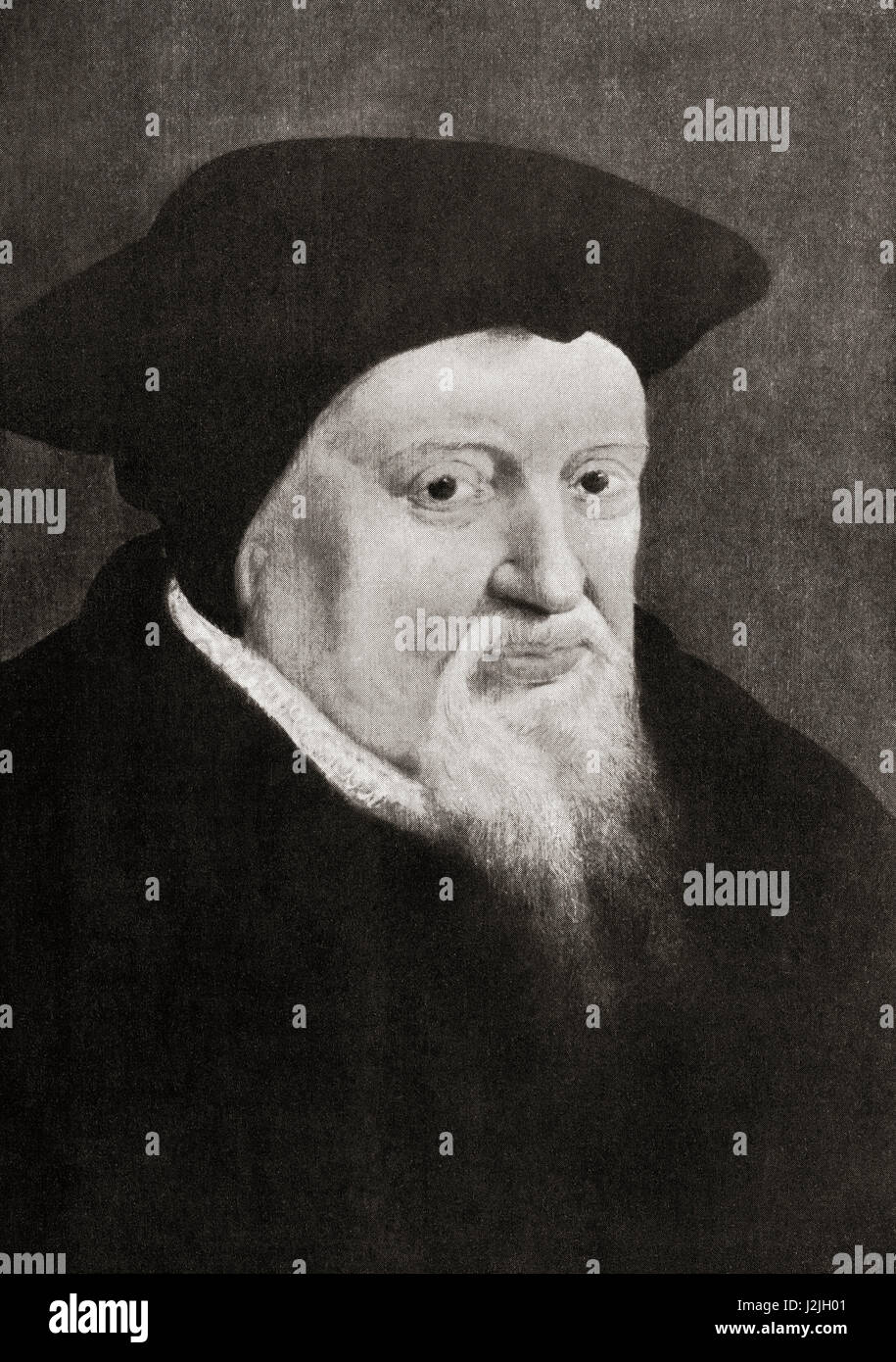 Huldrych Zwingli ou Ulrich Zwingli, 1484 - 1531. Un leader de la ... Huldrych Zwingli ou Ulrich Zwingli, 1484 - 1531. Un leader de la ...
