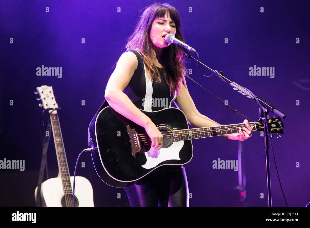 Kate tunstall Banque de photographies et d’images à haute résolution ...