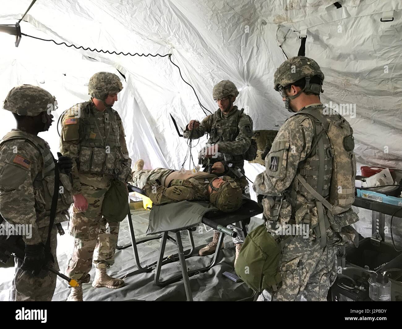 Charlie med Banque de photographies et d’images à haute résolution - Alamy